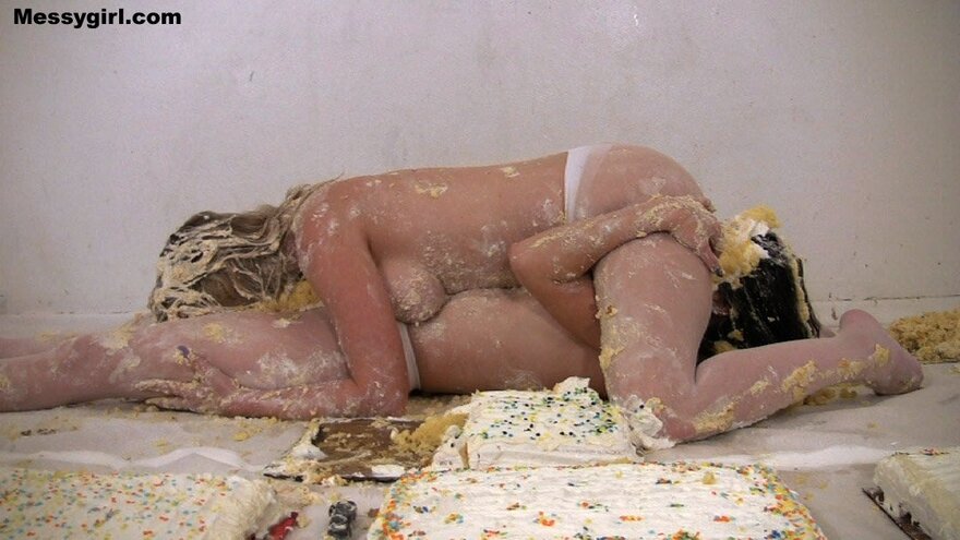 Sex In Sheet Cakes Porn Pic Eporner