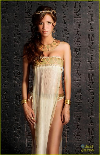 Egyptian Porn Pic Eporner