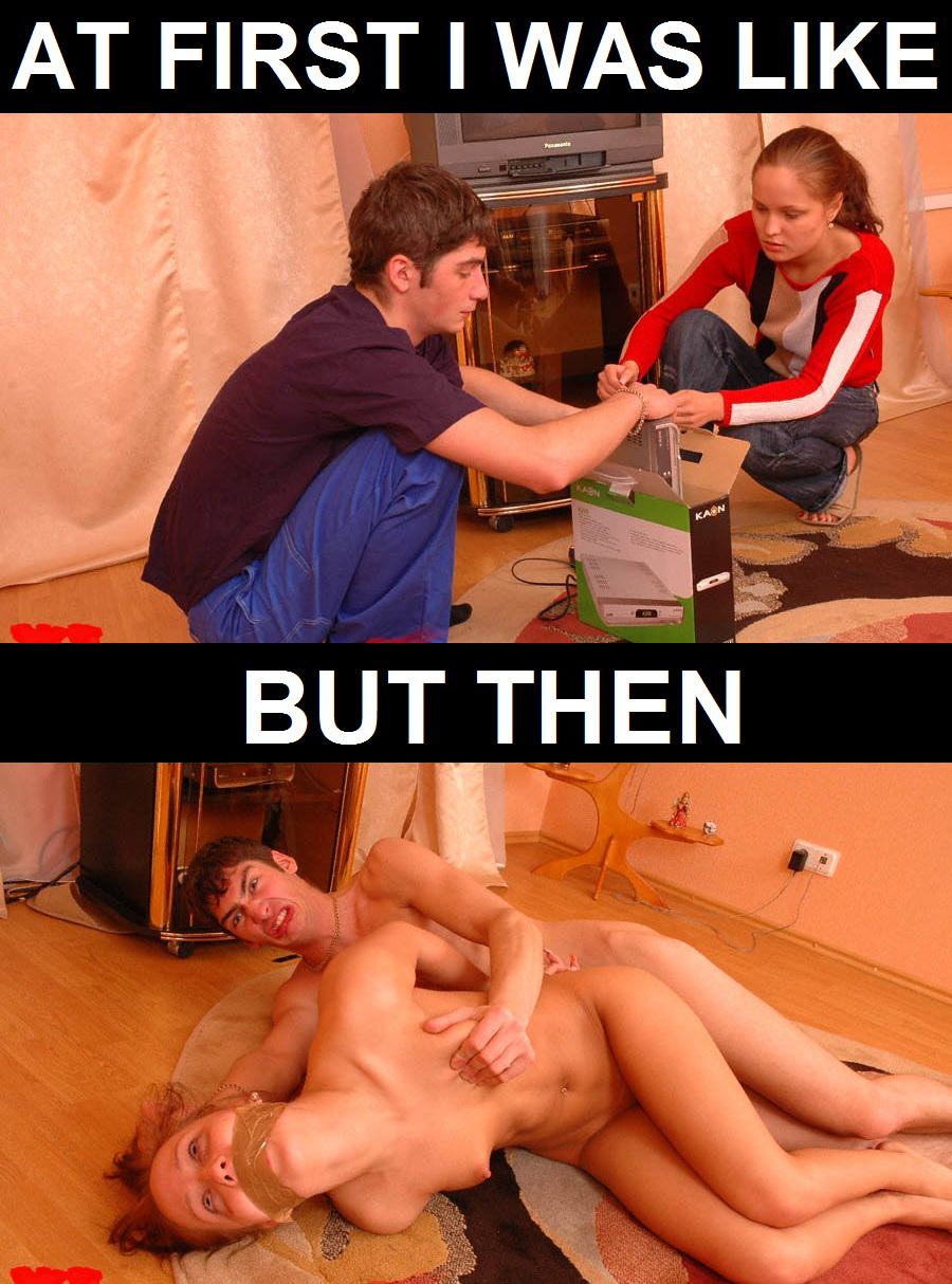 Giggity Porn Pic Eporner
