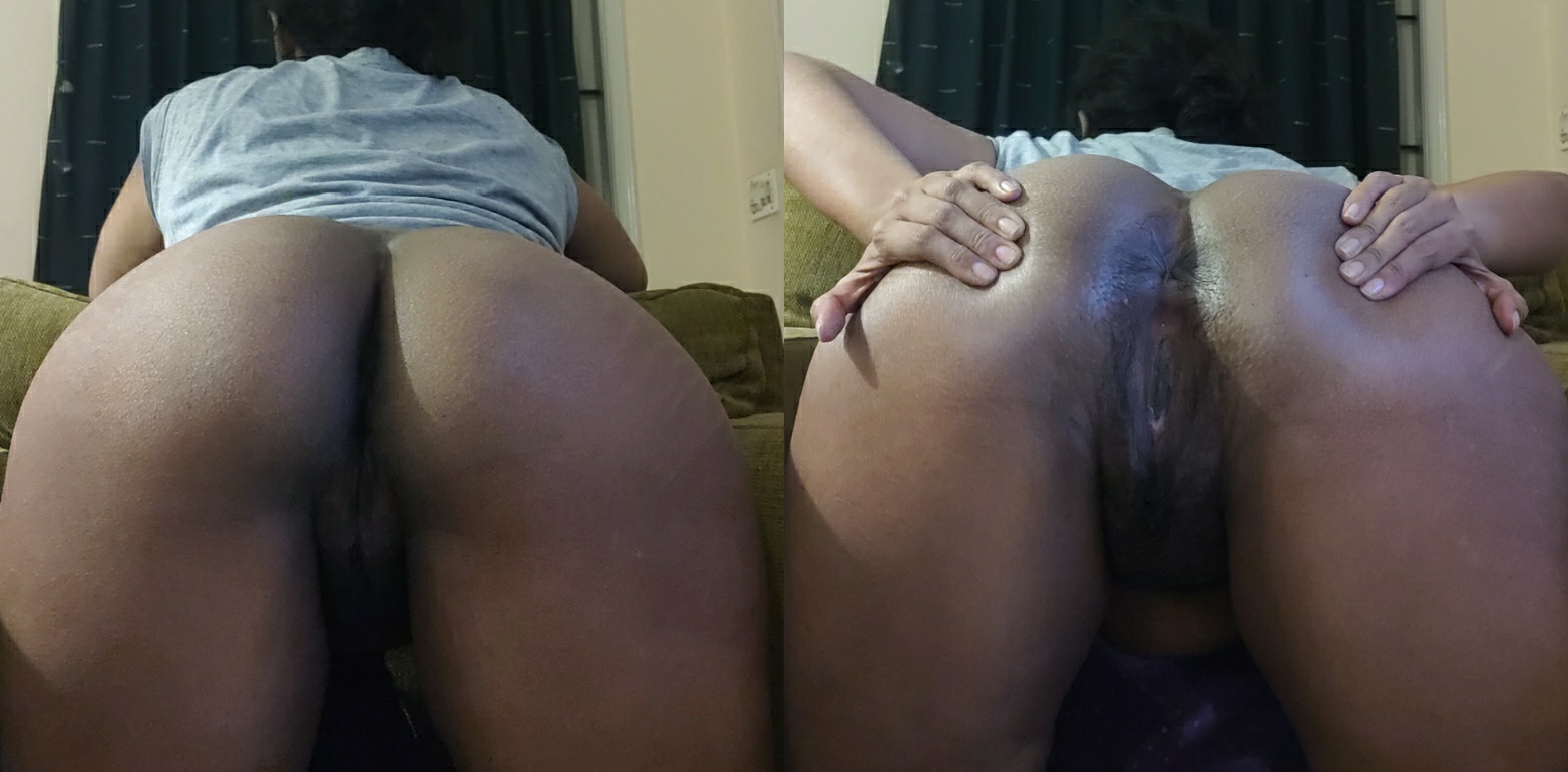 Just Saying Hi F Porn Pic Eporner