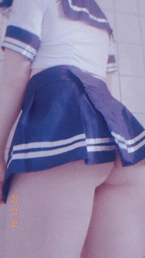 Tnezuko On Twitter For More Pictures And Videos Porn Pic Eporner