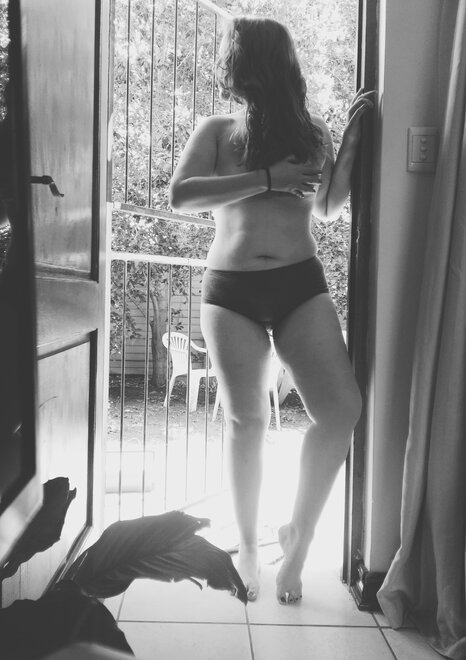 Revisiting My Holiday By Revisiting Nudes😉 Porn Pic Eporner