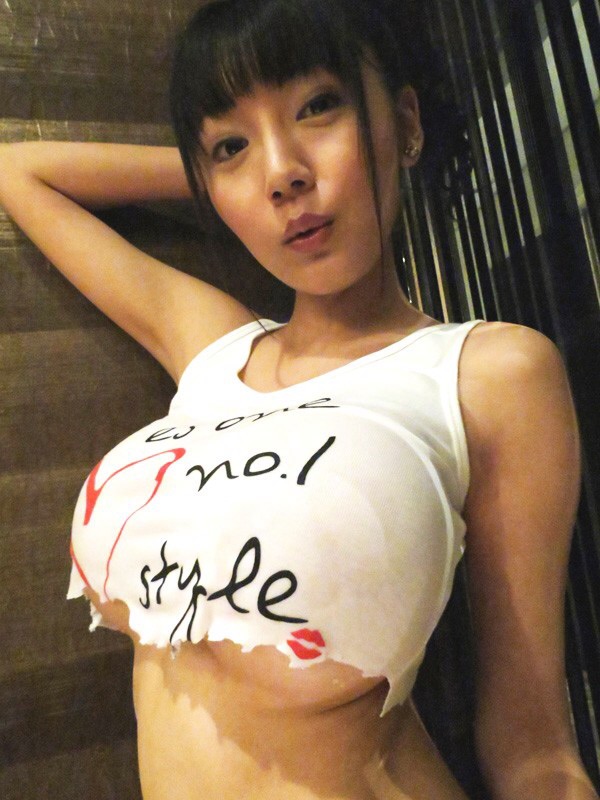 Miho Ichiki Porn Photo Eporner