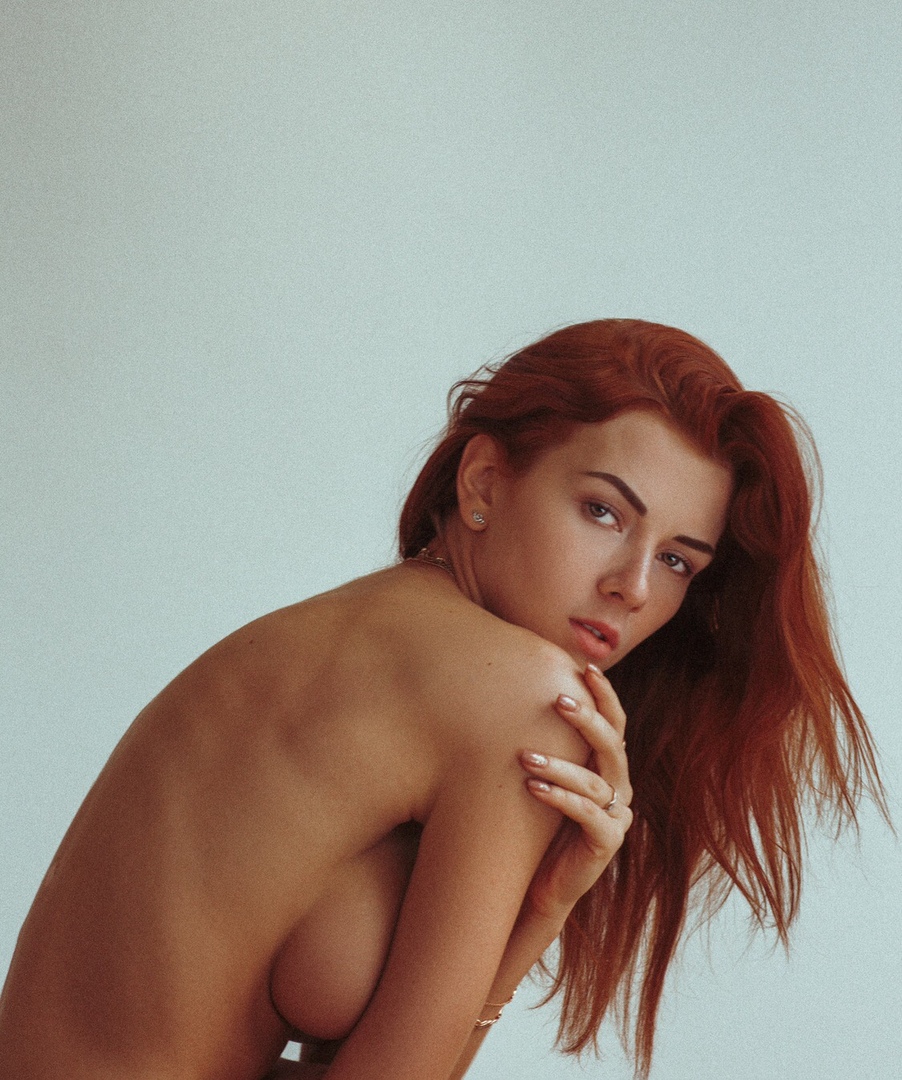 Inga Lis Porn Pic Eporner