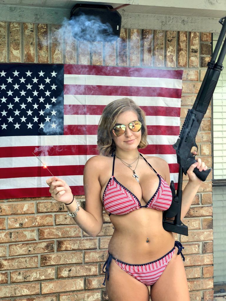 Murica Porn Pic Eporner