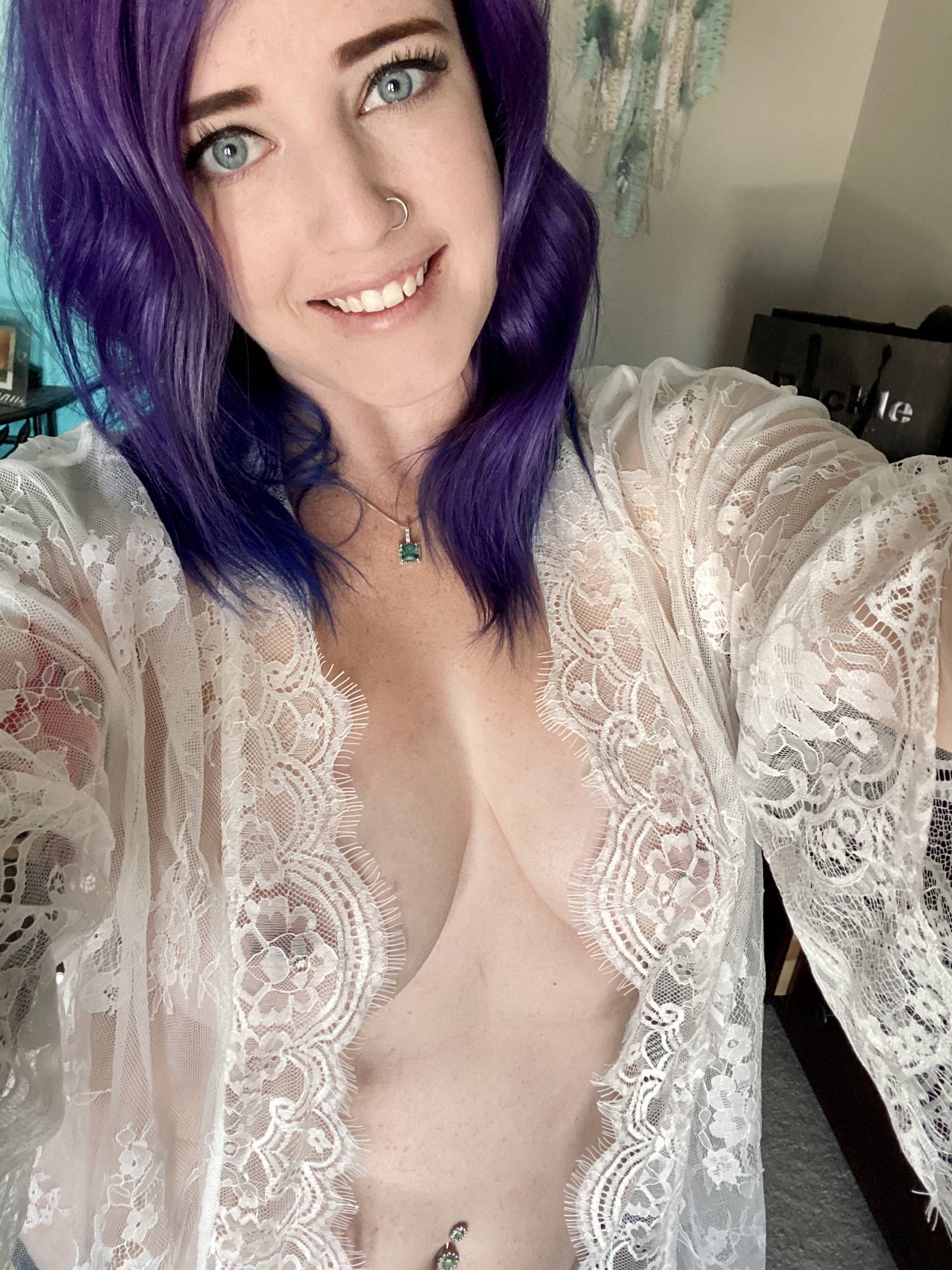 Purple ðŸ˜ˆ Porn Pic Eporner