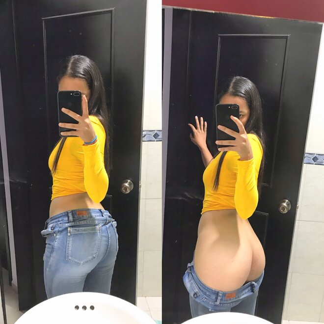1 Or 2â˜ºï¸ Porn Pic Eporner