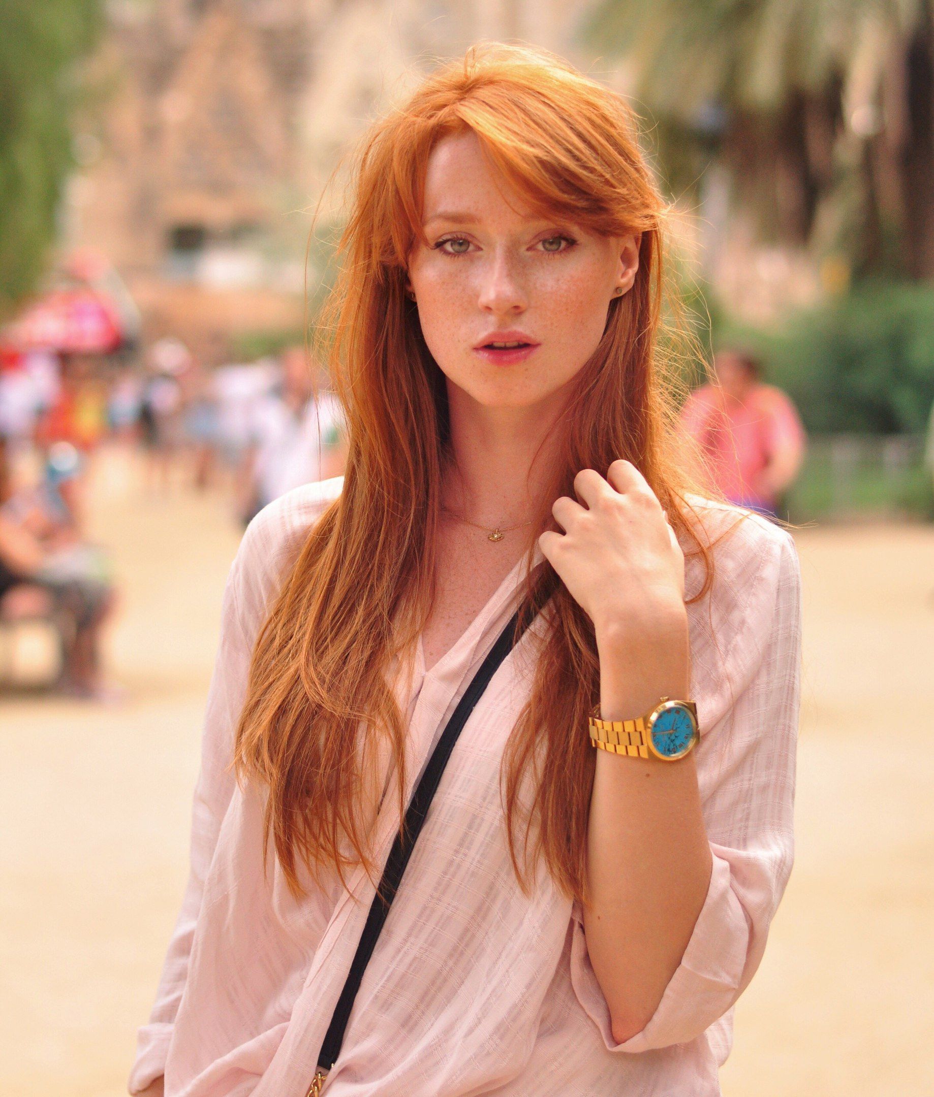 Alina Kovalenko Porn Pic Eporner