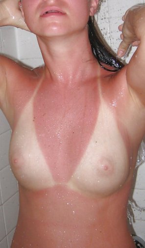 The Following Days Were Pure Hell Porn Pic Eporner