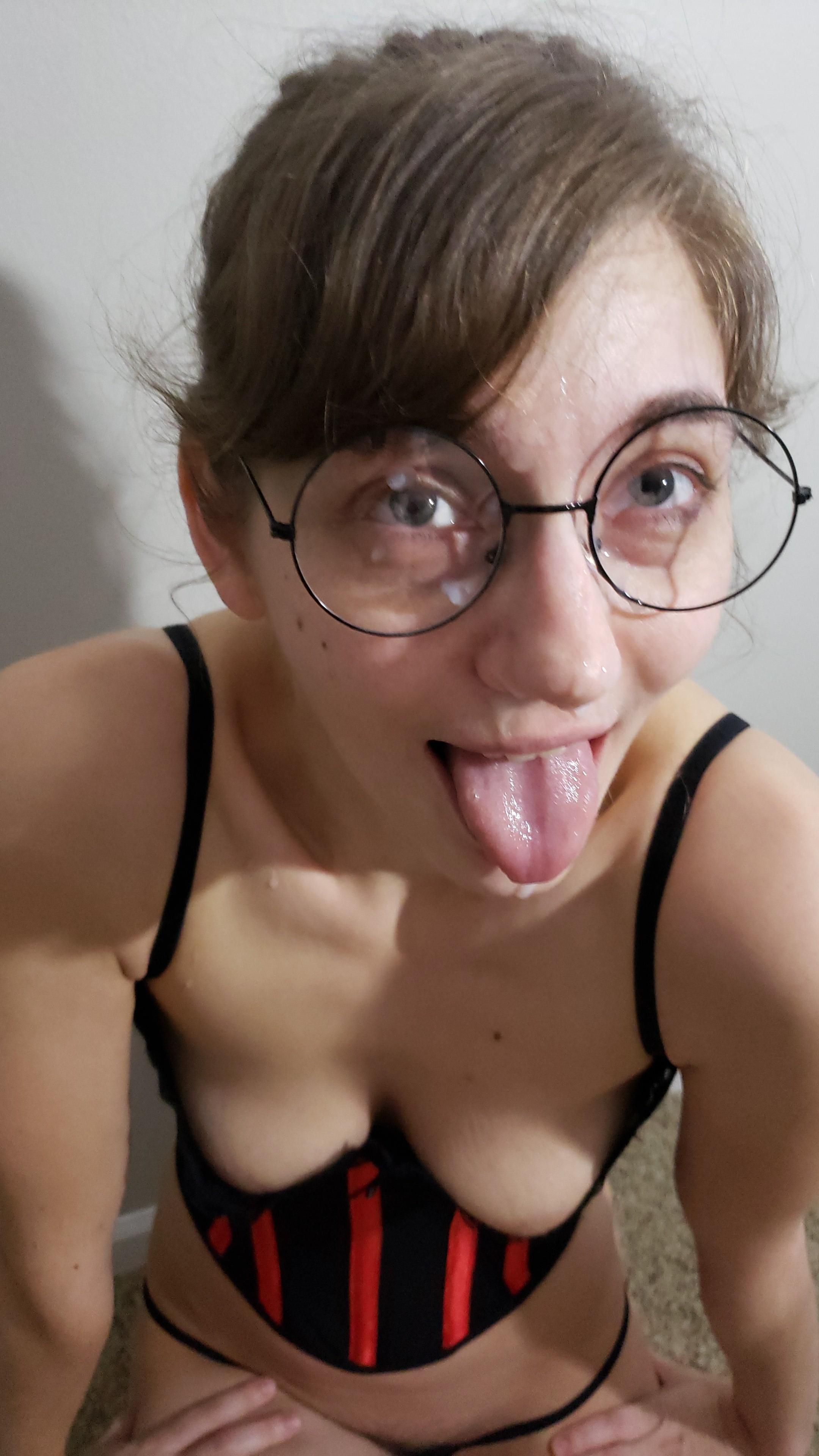 Big And Round Porn Pic Eporner
