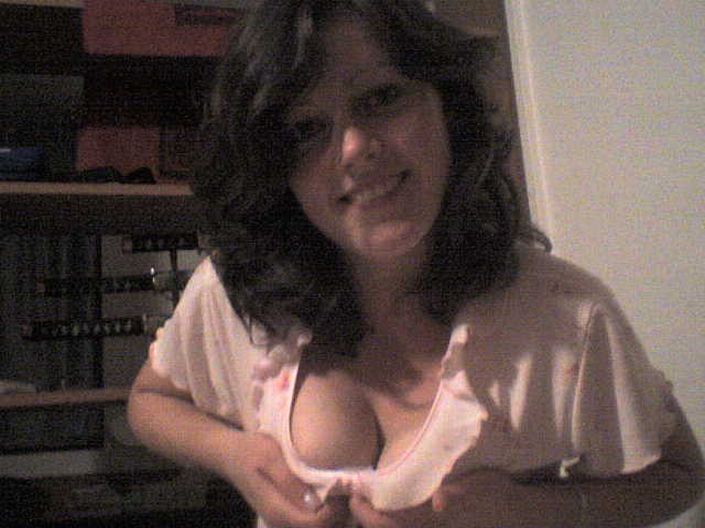 Pyjama Party Porn Pic Eporner