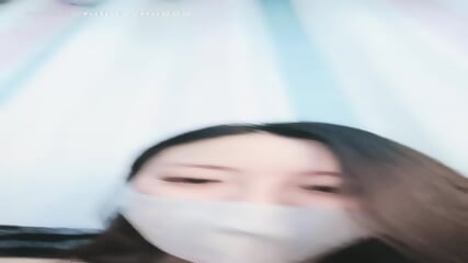 逗号sss 03 - EPORNER