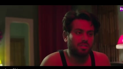 Prime Shots_Malkin Bhabhi KI Chut 2 EP 9 - Yorgelis Carrillo - EPORNER
