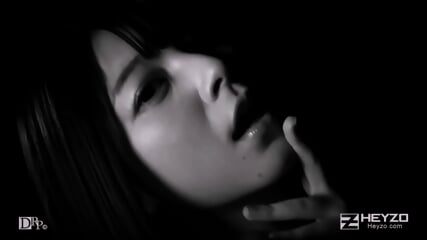 Ai Uehara PMV - EPORNER