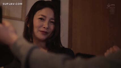 [RM] Japanese Naughty Wife ~Momoko Isshiki - EPORNER