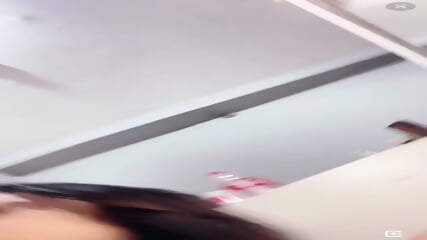 Bokep Indonesia Sensasi Ngentot Adek Tiri - EPORNER