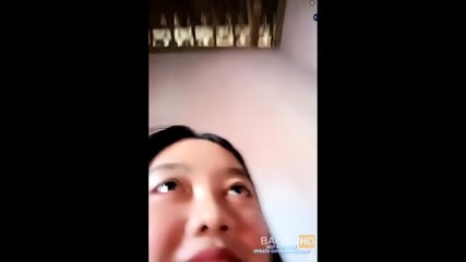 Bokep Indo Abg Nana Imut Colmek - Pinay Wild Fantasy. - EPORNER