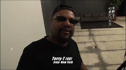 Cum International 2 Uehara Ai - Ai Uehara - [EXCLUSIVE] - EPORNER