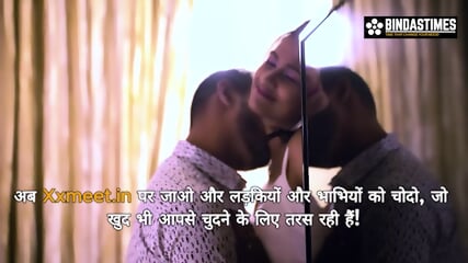 Desi Couple Hardcore Very First Time Fuck In A Hotel Room ( Hindi Audio ) - EPORNER