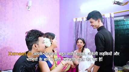 DESI TWO STEP SISTER HARDCORE FUCK WITH HER BOYFRIENDS WHEN THEY WERE ALONE AT HOME FULL MOVIE ...