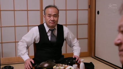 Married Secretary, Sweat And Kiss-Filled Creampie Sex In The President's Office - Mariko Kotou ...