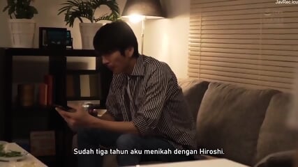 BOKEP JEPANG BAHASA INDONESIA: Tsumugi Akari Untuk Vidio Full Bisa Di Tonton Di Link Ini Copy ...