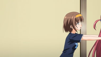Fukubiki! Triangle Miharu After - 02 [2160p-HEVC][hstream.moe] - EPORNER