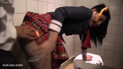 [ Uncensored Leak ] Sexual Anal Front Hole Completely Left Ai Uehara. - EPORNER