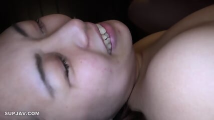 FC2-PPV-4287327 Jav - EPORNER