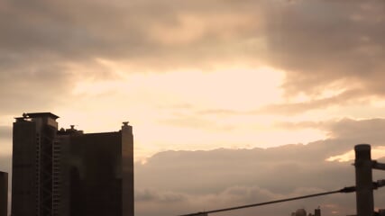 Rara Kudou Ichika Matsumoto Seductive Teenagers - EPORNER