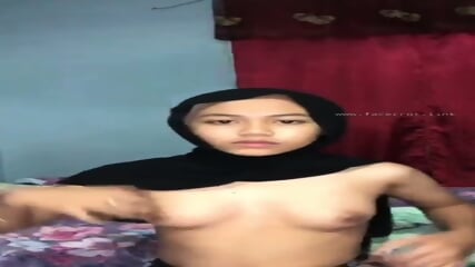 Hijab Porn - Hijab Indonesia & Hijab Hookup Videos - Page 9 - EPORNER