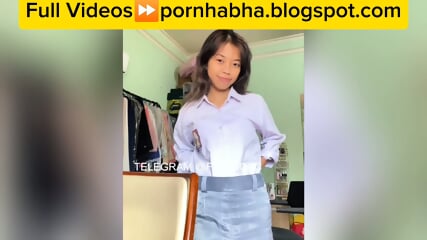 Viral ABG SMA Pamer Toket Mulus - EPORNER