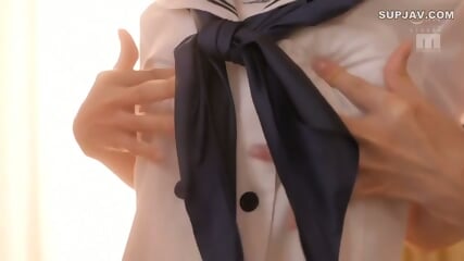 Kagari Mai Kuramoto Sumire Javcube R18 Japan Asian Porno Uncensored - EPORNER