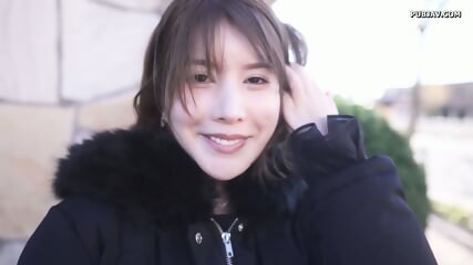 Hikaru Nagi - EPORNER