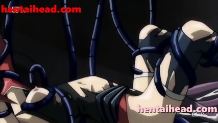 NEW FREE ADULT GAMES 2018 Hentai/cumshot Teantacle12 - EPORNER