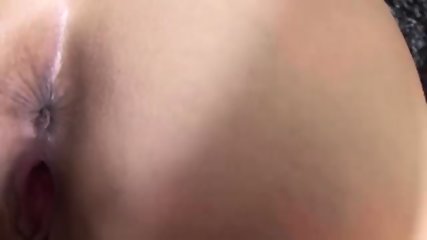 Call Girls In Munirka Call Me 7838442339 Hot And Sexcy Girls - EPORNER