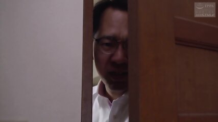 NSPS-803 Trouble Of Sex Of Husband With Beautiful Wife - EPORNER