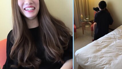 719MAG-005 - Rin Azuma - EPORNER