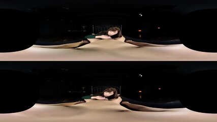 Aine Maria PRDVR-016 A - MARIA AINE - EPORNER