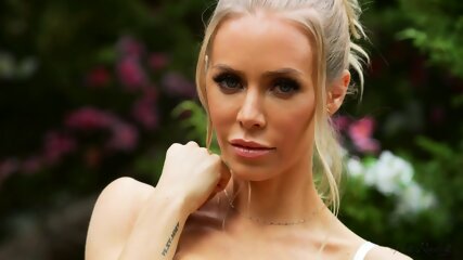 Nicole Aniston - EPORNER