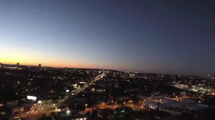 Teen Hooks Up With Her Sister's Bbc Affair Instagram Snapchat Romantic Asian - EPORNER