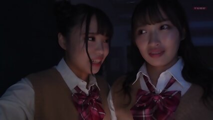 MFT-003 - Waka Misono - EPORNER