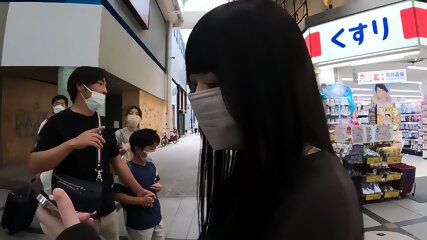 FC2 PPV 3105298 【おめでとう阪神タイガース！】ゆなちゃん大阪デートで人生2回目のエッチで3Pも？！ - EPORNER