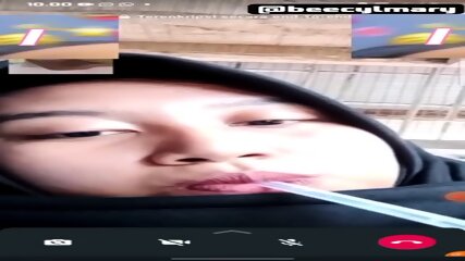 BokepVcs Sama Ukhti Montok - EPORNER