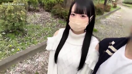 FC2PPV 3246300 Uncensored Gonzo With Kei-Chan (21) A Transcendent Beauty - Kei A - EPORNER