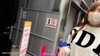 FC2 PPV 3498532 - EPORNER