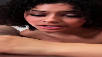 Gorgeous Latina With Perfect Pussy Revenge Fuck POV Vertical - Dani Diaz - EPORNER