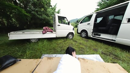 TMAVR-201 B - EPORNER