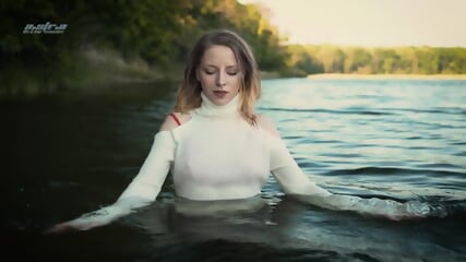 Wetlook Porn - Wetlook Leggings & Wetlook Leggings Videos - EPORNER