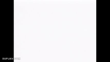 [Reducing Mosaic]SDV-087 Kitahara Takako Special - EPORNER